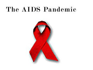 PSA: HIV/AIDS is a gay disease after all…? -The iPINIONS Journal