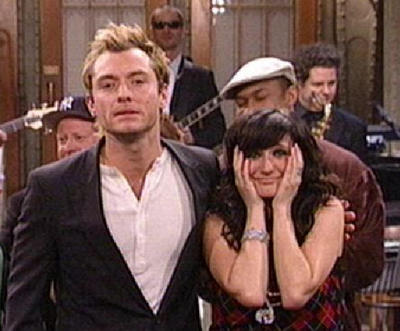 Record Labels Bribed Radio Stations to make J-Lo, Ashlee and others ...