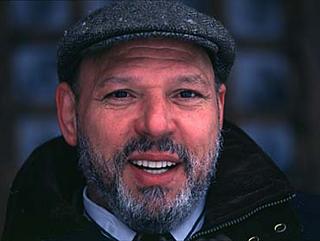 Pulitzer-winning playwright August Wilson is dead - The iPINIONS Journal