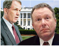 Get thee to prison! Judge throws the book at Libby -The iPINIONS Journal