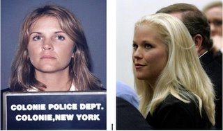 Update: Controversial but fair punishment for 2 predatory school ...