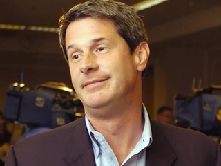 US Sen. David Vitter, family values crusader, outed as a DC Madam “John ...